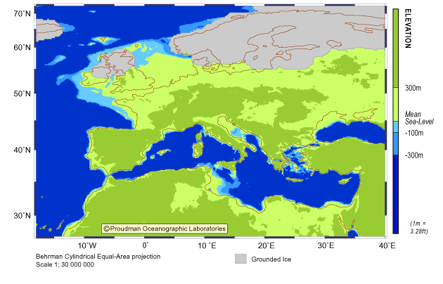 Untitled Document [psmsl.org]